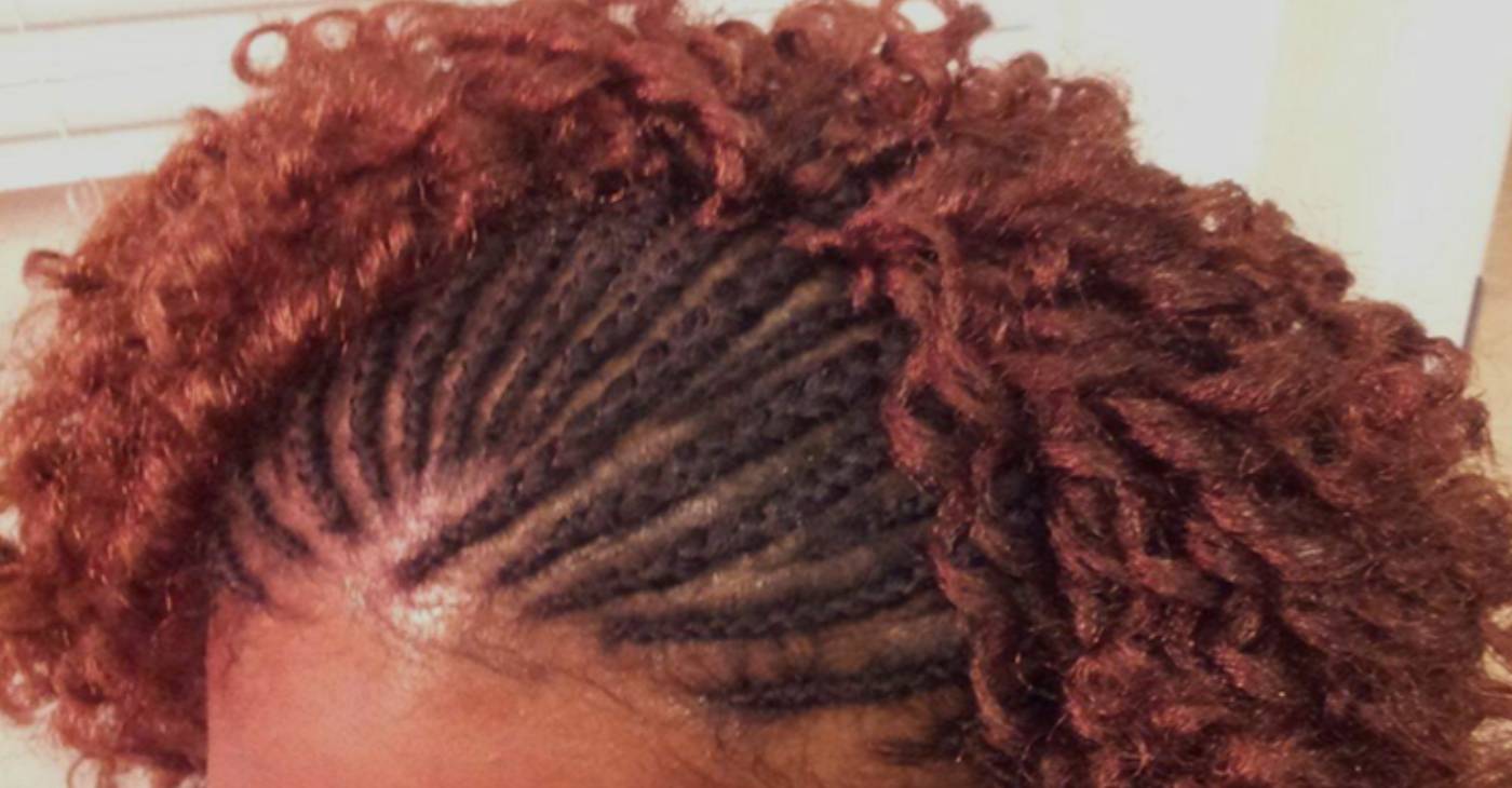 Sylvia African Hair Braiding is a Hair Salon in Baltimore, MD 21207